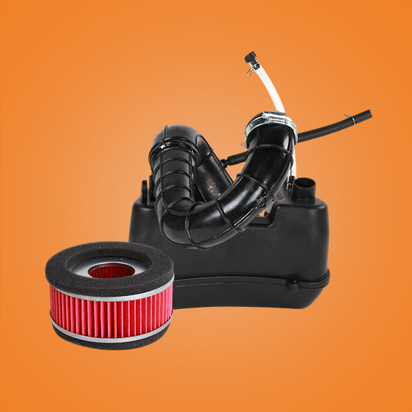 Air Filters – Classic Scooters USA