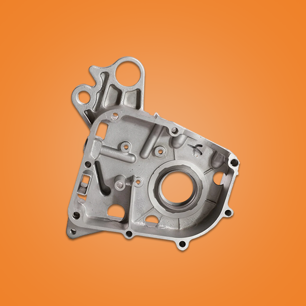 BELLA CLASSIC 50 GEAR BOX – Classic Scooters USA