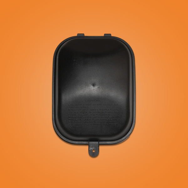 BELLA CLASSIC 50 SEAT ASSY – Classic Scooters USA